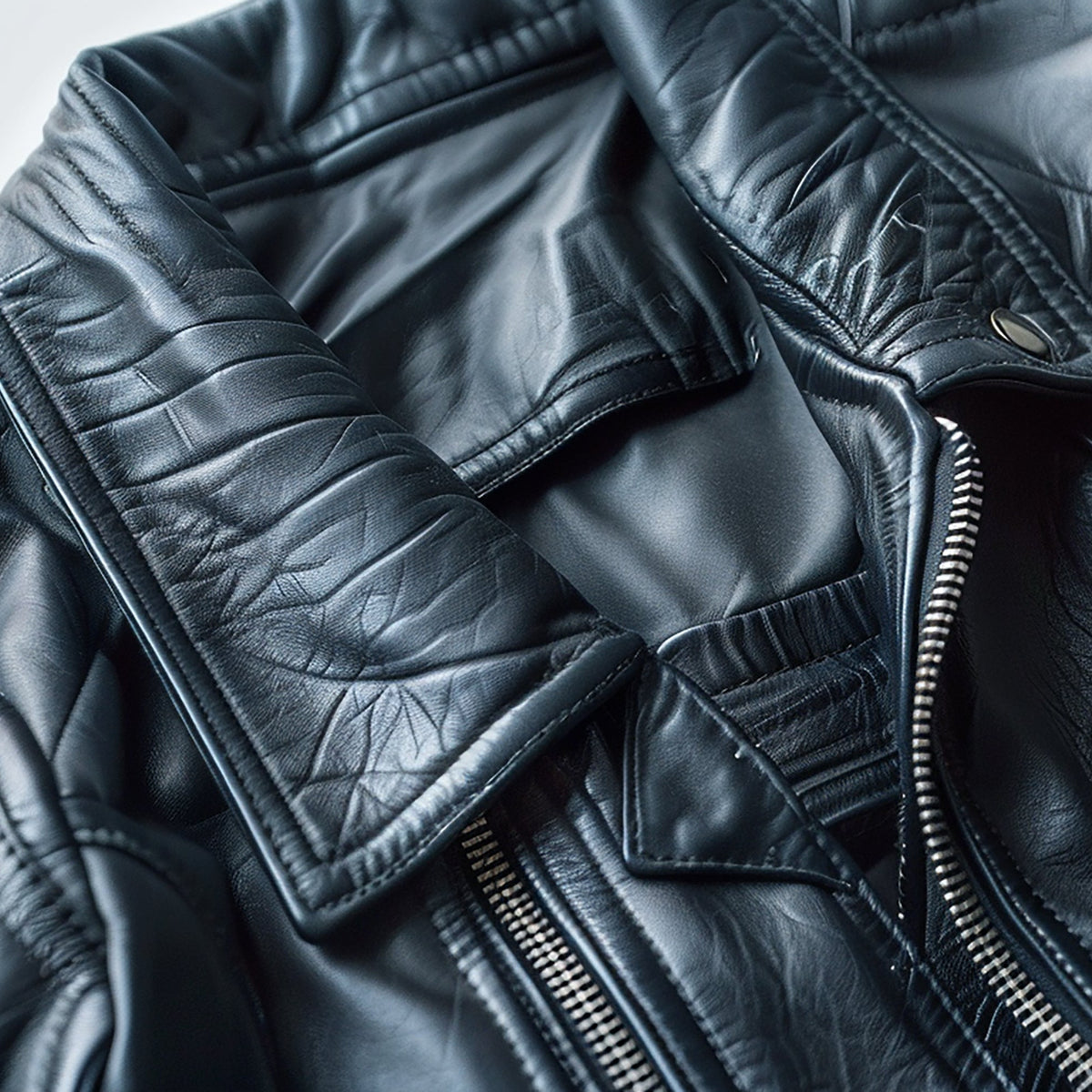 How to Extend the Life of Your Riding Jacket: Care and Storage Tips