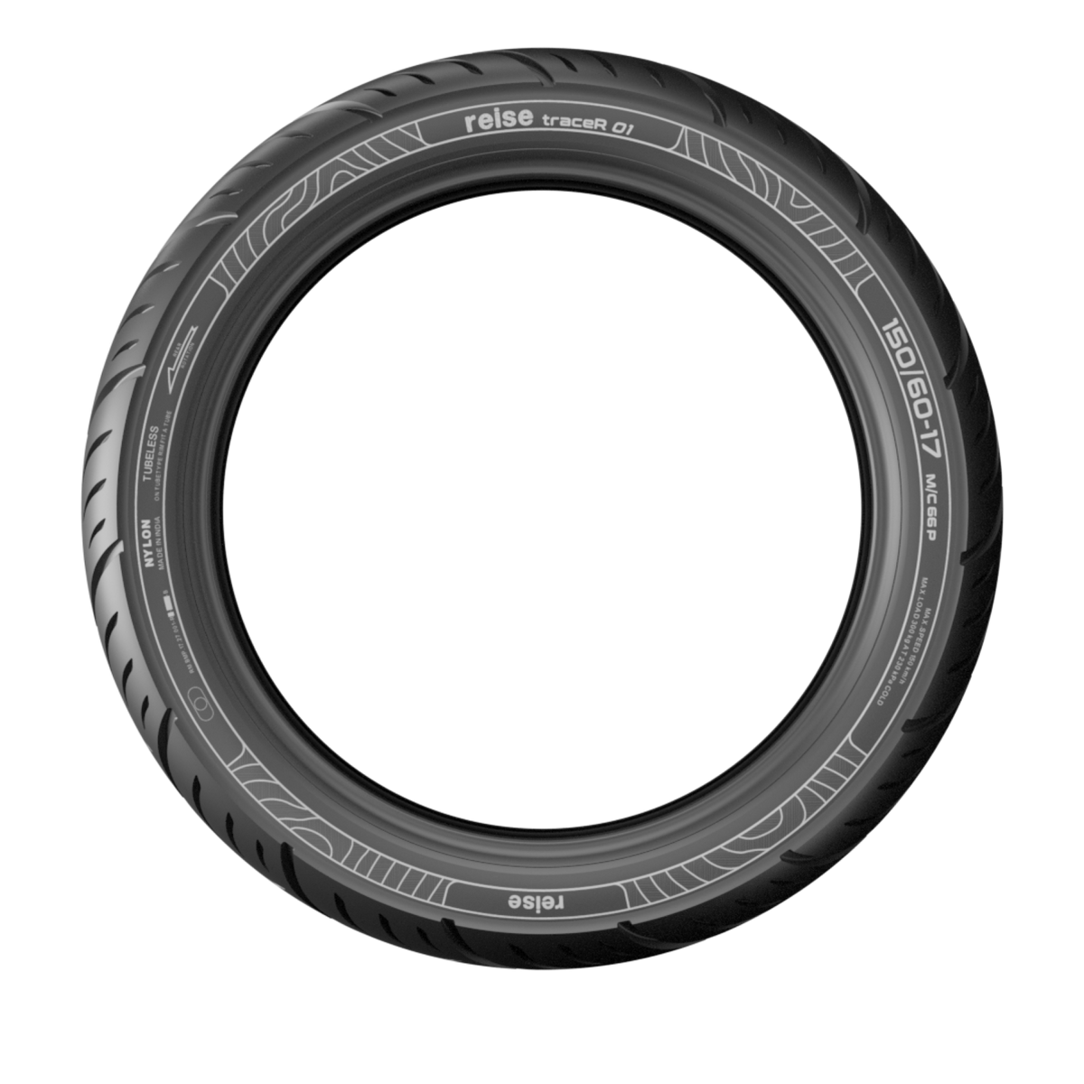 How to Read Tyre Markings: A Guide to Understanding Size, Type, and Pe