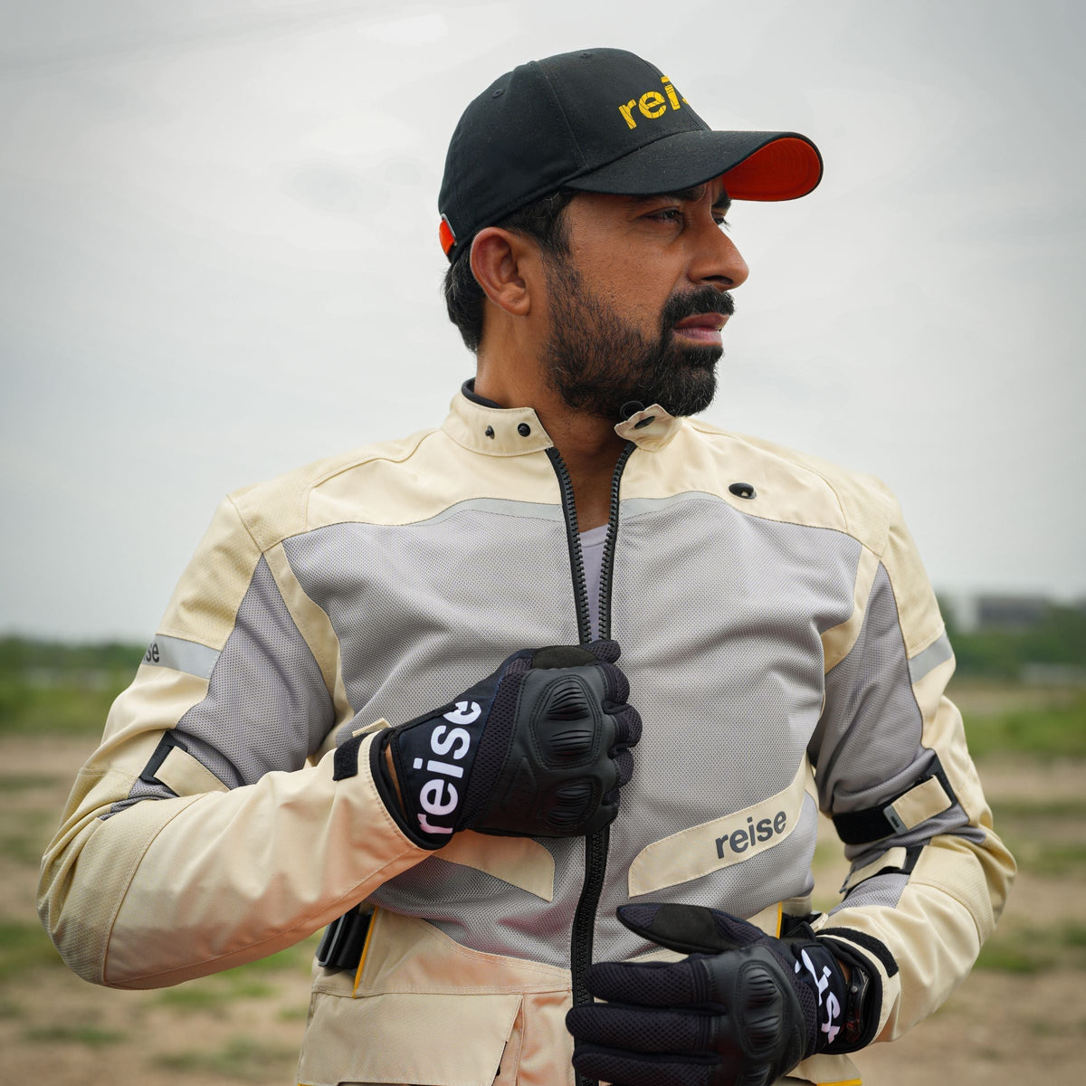 The Rise of Modular Motorcycle Jackets: Benefits and Best Picks