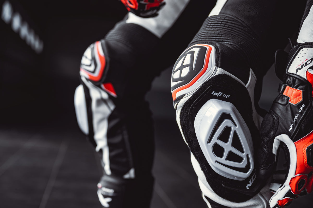 Top 5 Must-Have Features in Racing Suits for High-Speed Protection