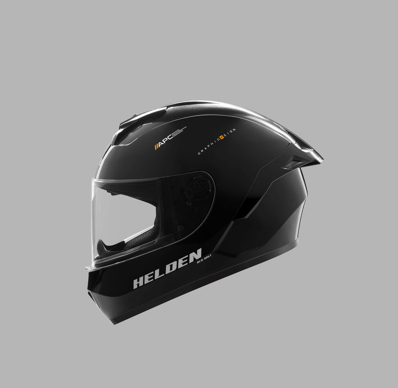 Top Motorcycle Helmets for Indian Riders in 2025 Reise Helden Launch
