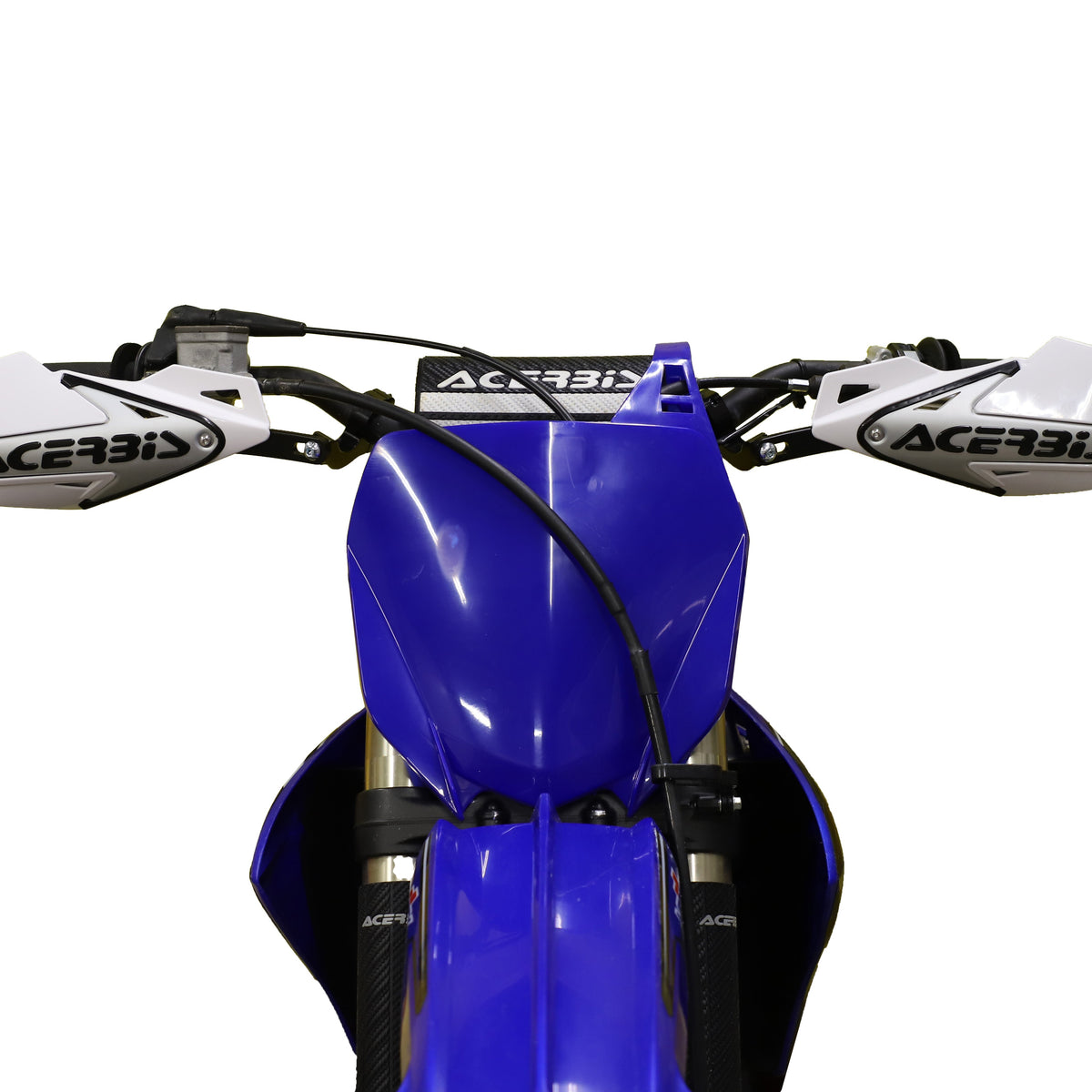 Understanding Hard Parts: Essential Components for Your Motorcycle