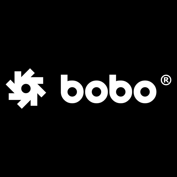 Bobo Gears | Quality Mobile Mounts for Riders