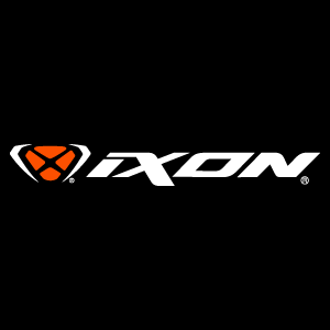Ixon Motorcycle Riding Accessories at Reisemoto