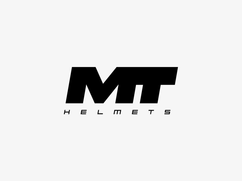 MT Helmets | Reisemoto – ReiseMoto