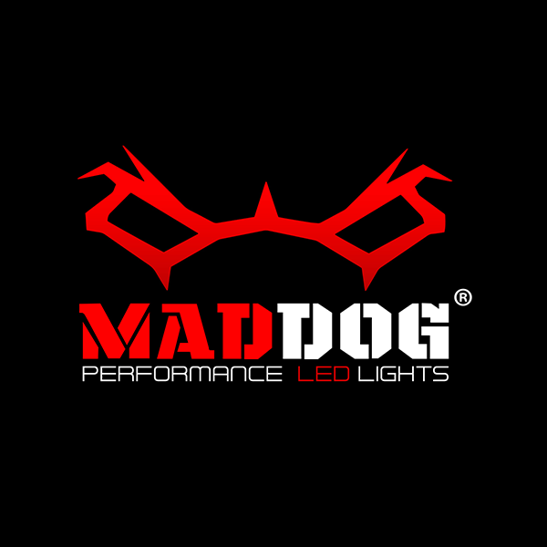 Buy Maddog | Best Brand for Motorcycle Gear