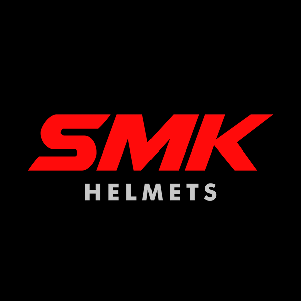 SMK Helmets at Reisemoto | Quality and Style for Every Rider