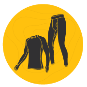 Level Up Your Stunts With Essential Stunt Gear At Reisemoto