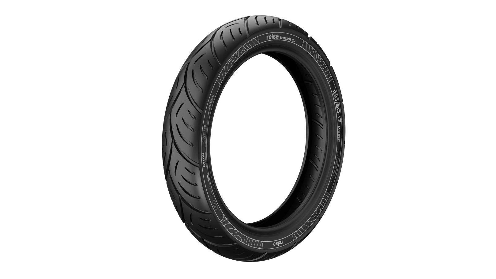 High-Performance Tyres for Every Ride | Reisemoto – Reise Moto
