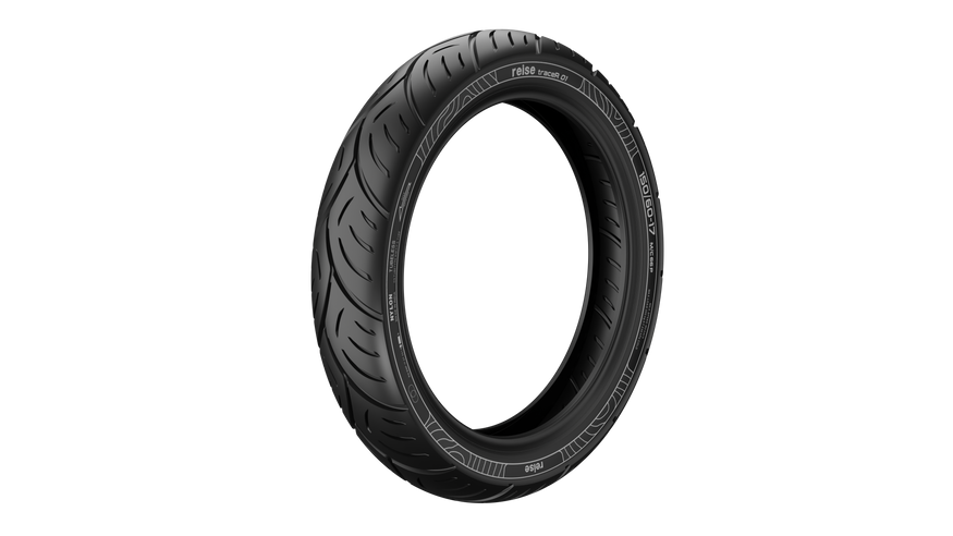 High-Performance Tyres for Every Ride | Reisemoto – Reise Moto