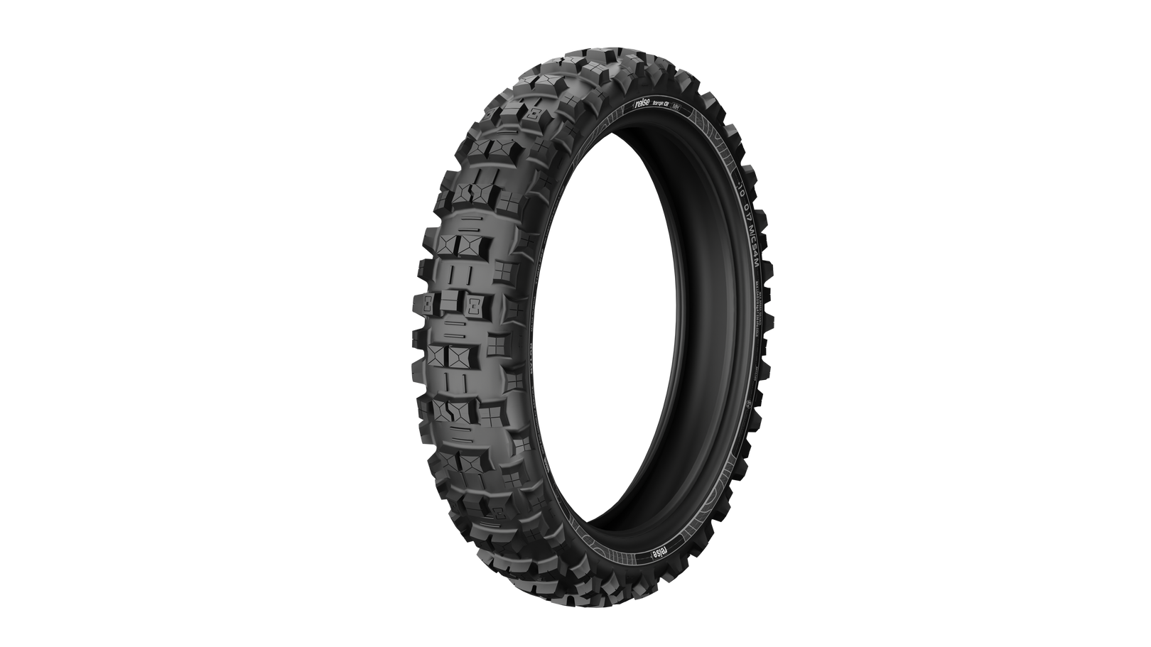 High-Performance Tyres for Every Ride | Reisemoto – Reise Moto