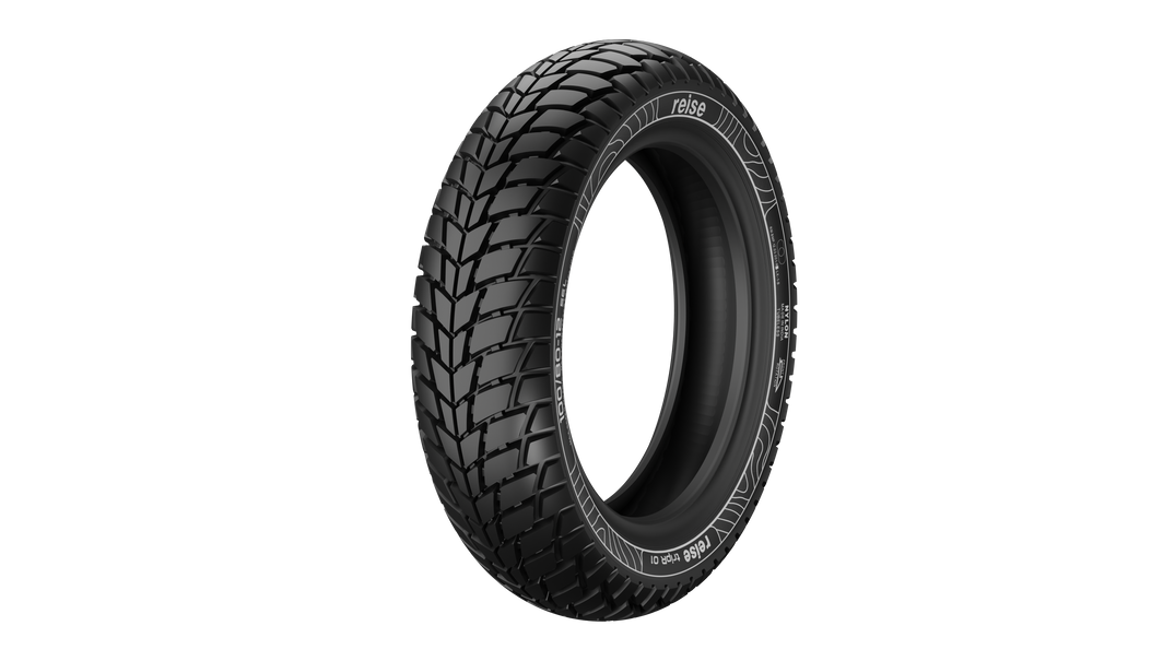 High-Performance Tyres for Every Ride | Reisemoto – Reise Moto