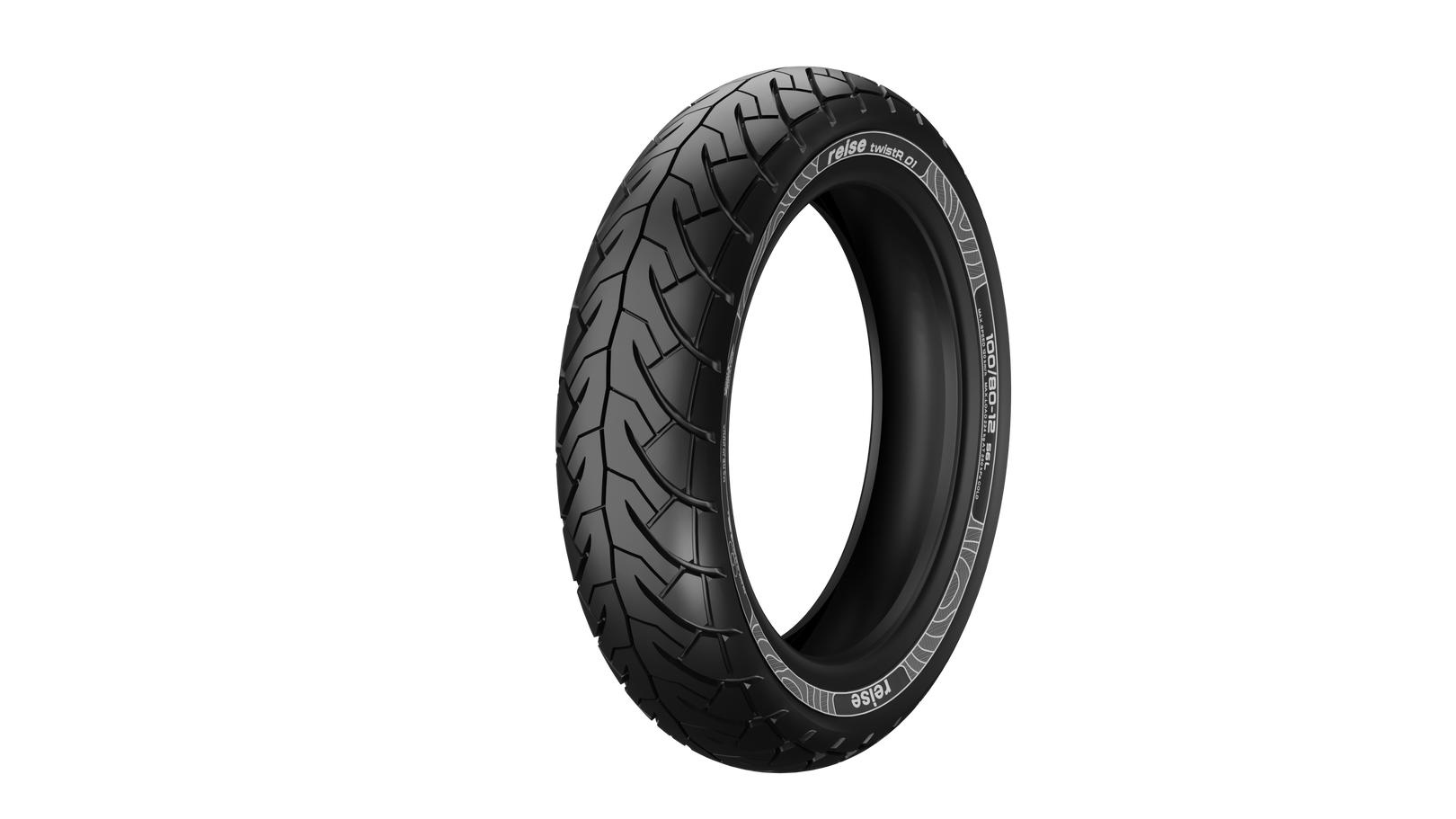 High-Performance Tyres for Every Ride | Reisemoto – Reise Moto