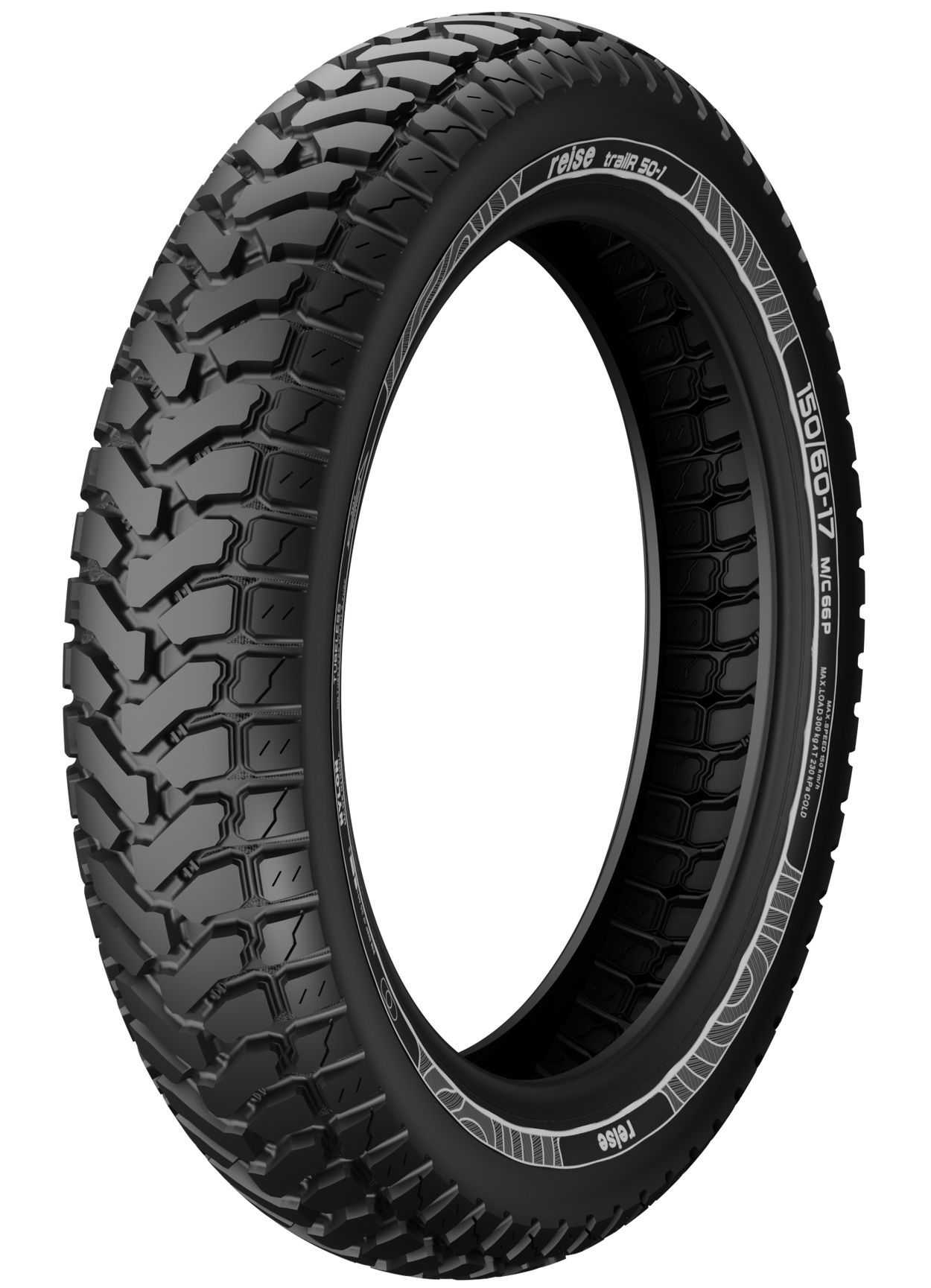 High-Performance Tyres for Every Ride | Reisemoto – Reise Moto