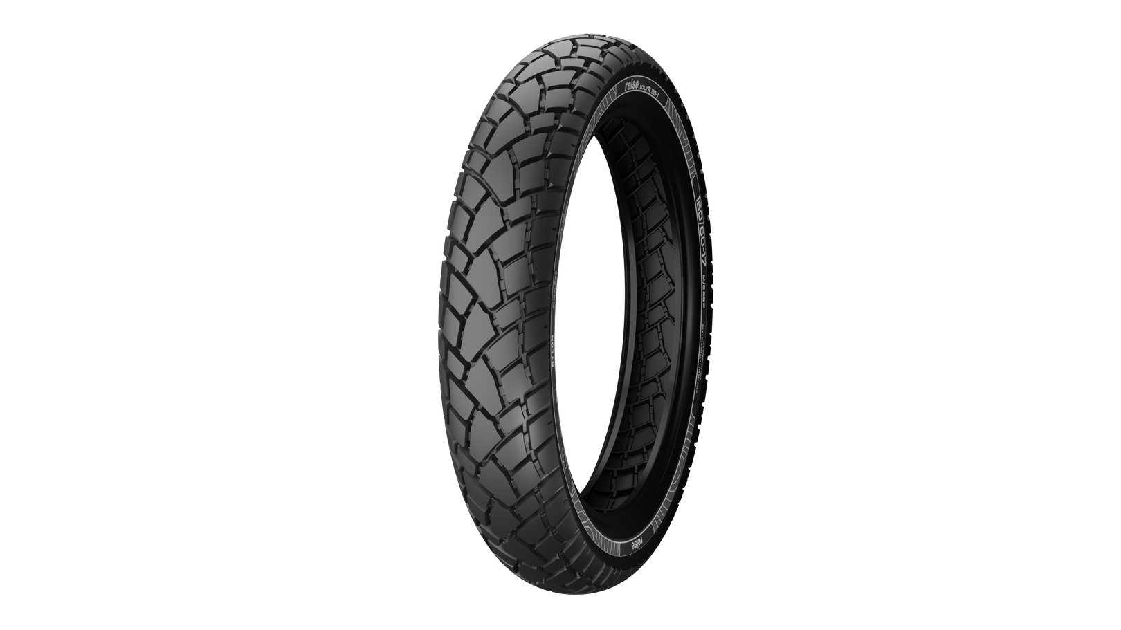 High-Performance Tyres for Every Ride | Reisemoto – Reise Moto