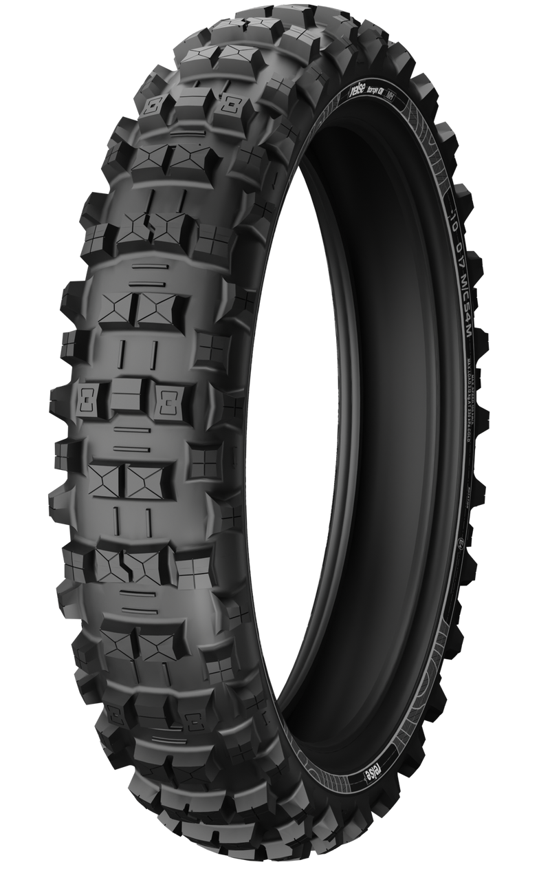 High-Performance Tyres for Every Ride | Reisemoto – ReiseMoto