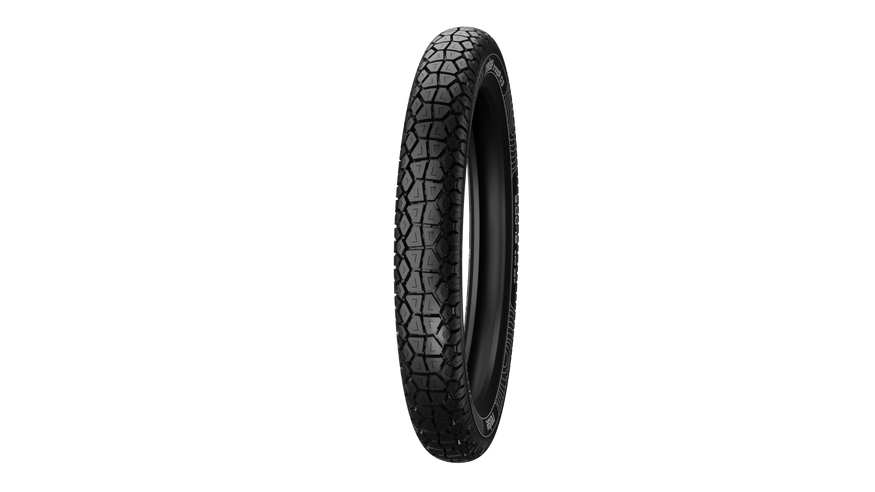 High-Performance Tyres for Every Ride | Reisemoto – Reise Moto