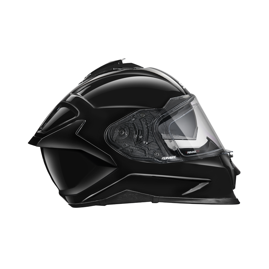 Buy Online | Motorcycle Helmets | Safest Gear – ReiseMoto