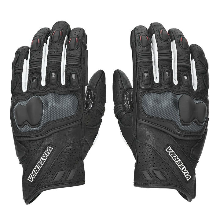Viaterra | Unleash Your Ride with Premium Gear | Reisemoto – Reise Moto
