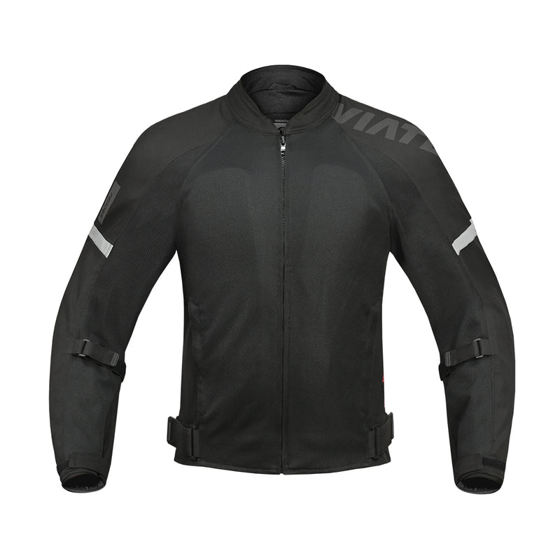 Best Riding Jackets, Gear Up for Adventure | Reisemoto – ReiseMoto