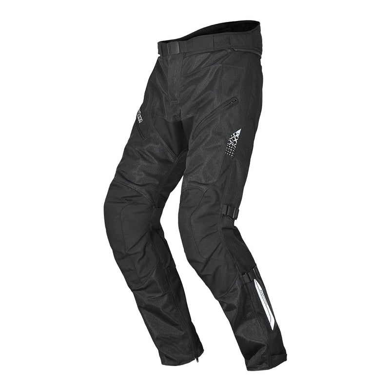 Maximum protection and Stylish Riding Pants | Reisemoto – ReiseMoto