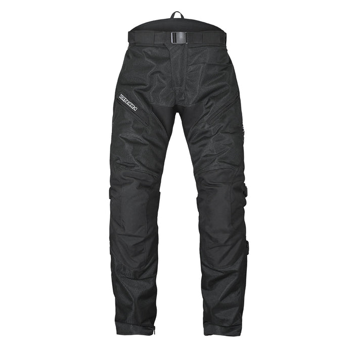 Maximum protection and Stylish Riding Pants | Reisemoto – ReiseMoto