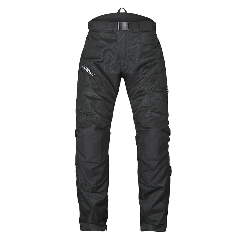 Maximum protection and Stylish Riding Pants | Reisemoto – ReiseMoto