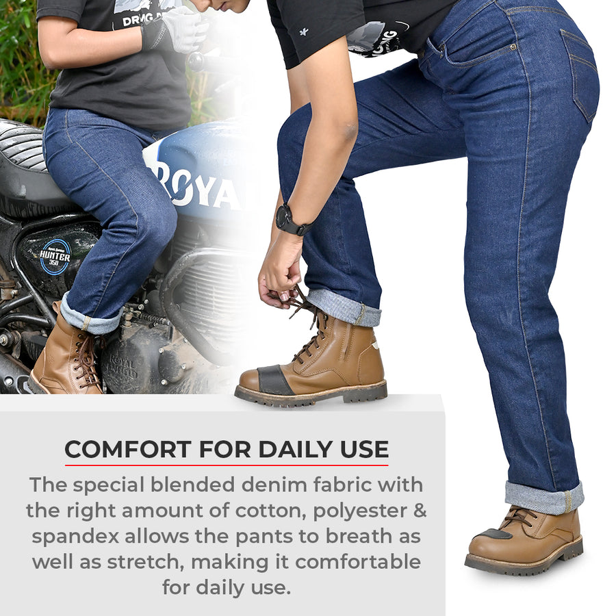 Viaterra | Unleash Your Ride with Premium Gear | Reisemoto – ReiseMoto