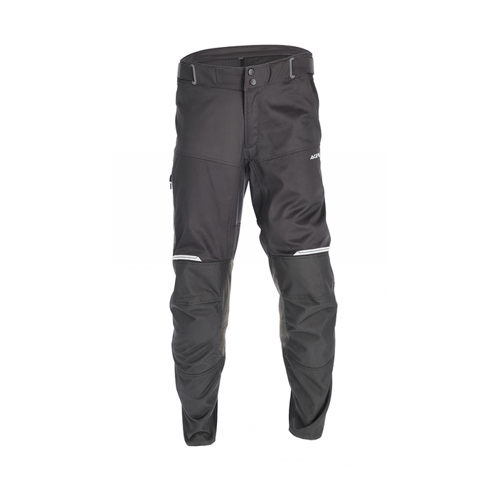 Maximum protection and Stylish Riding Pants | Reisemoto – ReiseMoto