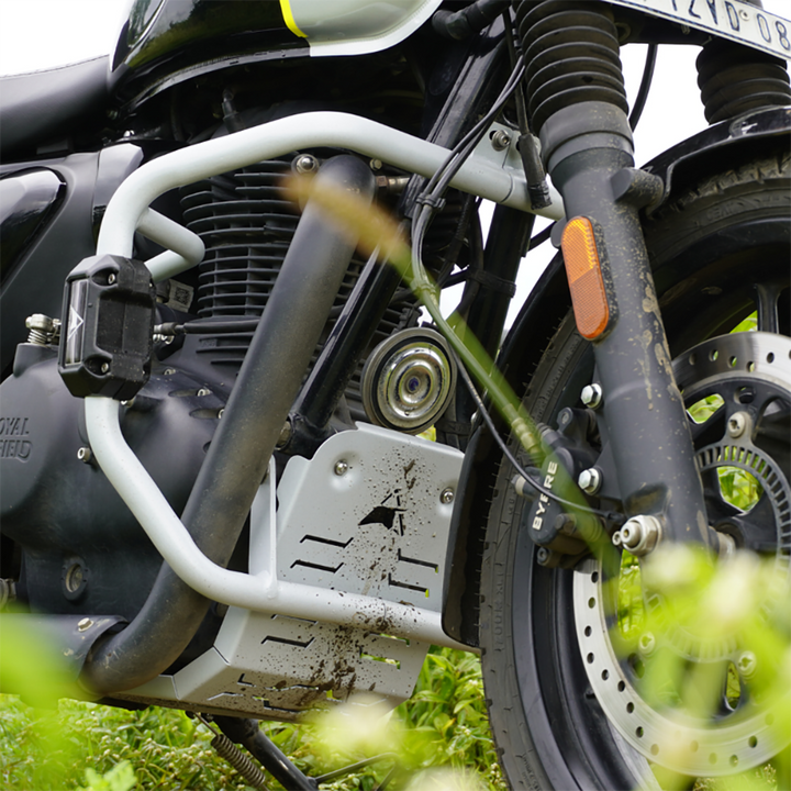 Auto Engina Parts and Accessories for Bikes | Reisemoto – Reise Moto