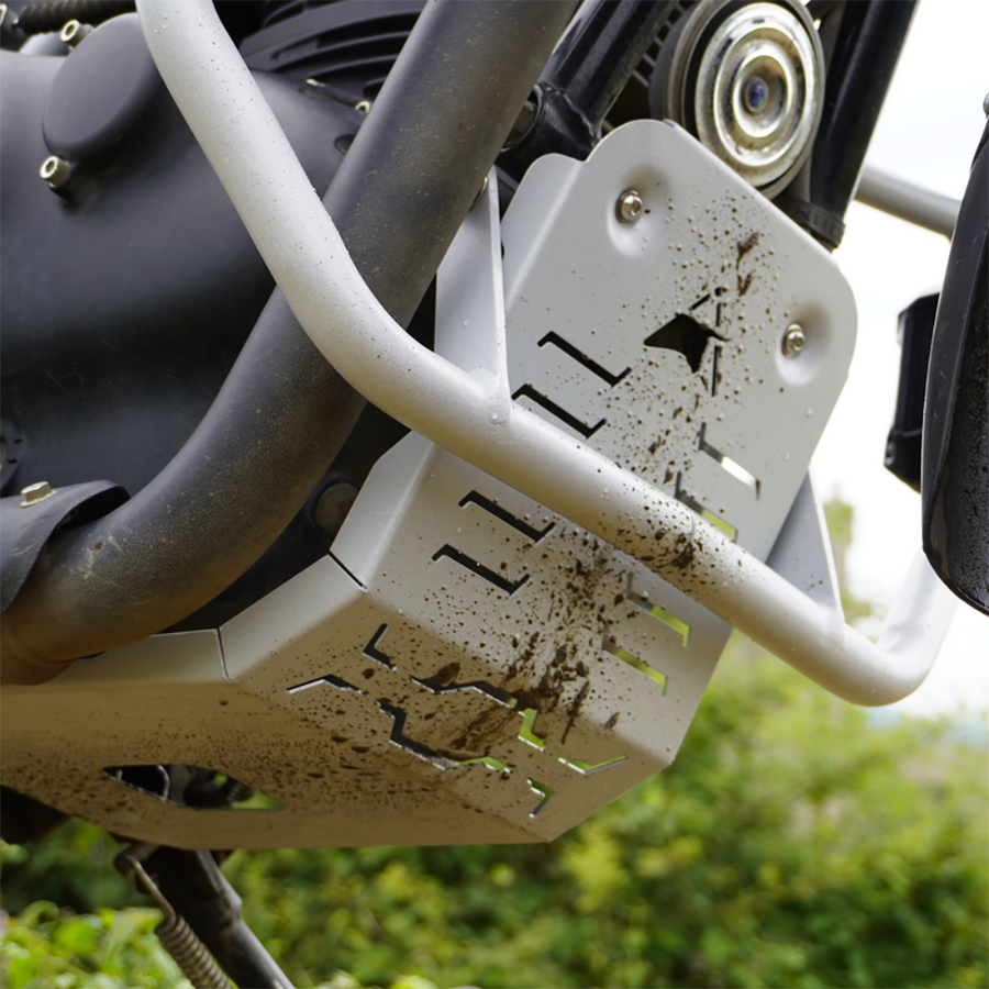 Auto Engina Parts and Accessories for Bikes | Reisemoto – Reise Moto