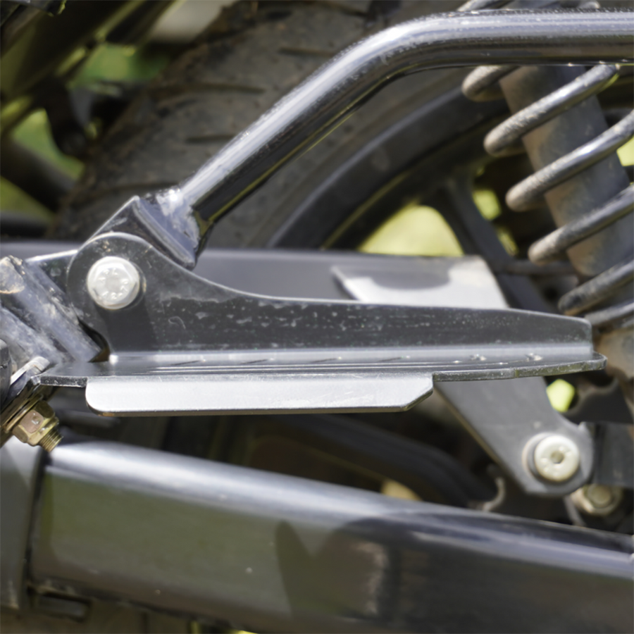 Auto Engina Parts and Accessories for Bikes | Reisemoto – Reise Moto