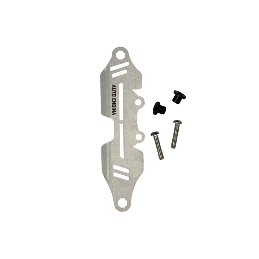 Auto Engina Parts and Accessories for Bikes | Reisemoto – Reise Moto