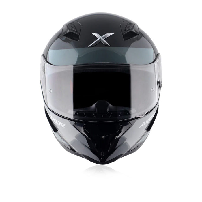 Axor