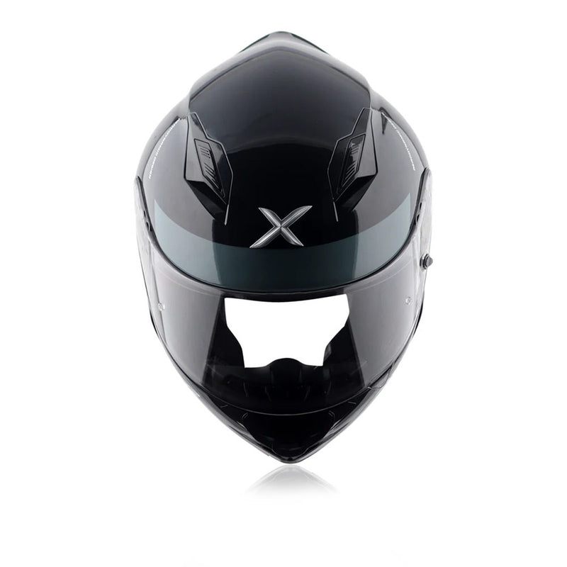 Axor