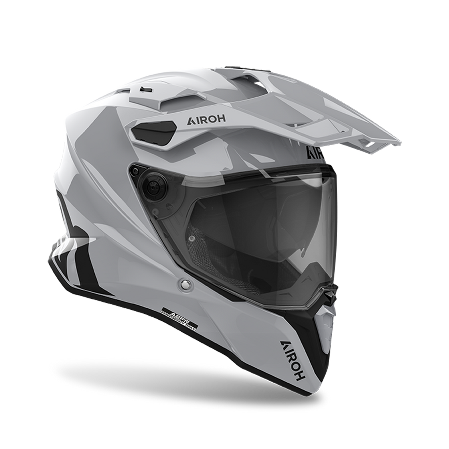 Buy Online | Motorcycle Helmets | Safest Gear – ReiseMoto