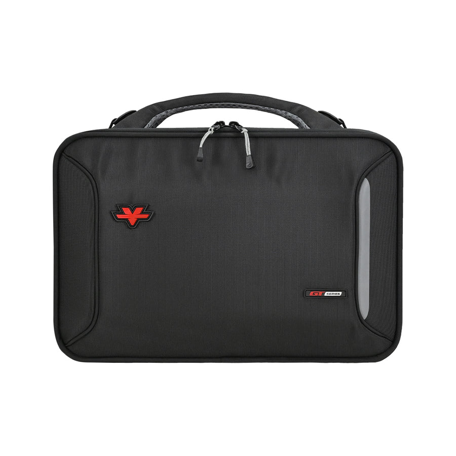 Viaterra | Unleash Your Ride with Premium Gear | Reisemoto – Reise Moto