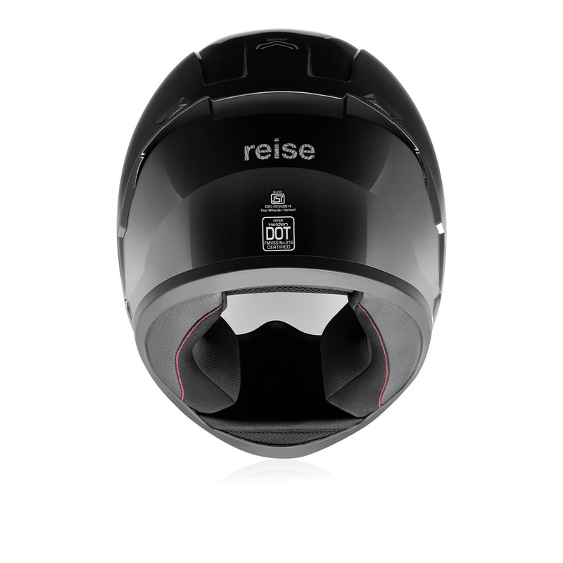 Buy Online | Motorcycle Helmets | Safest Gear
