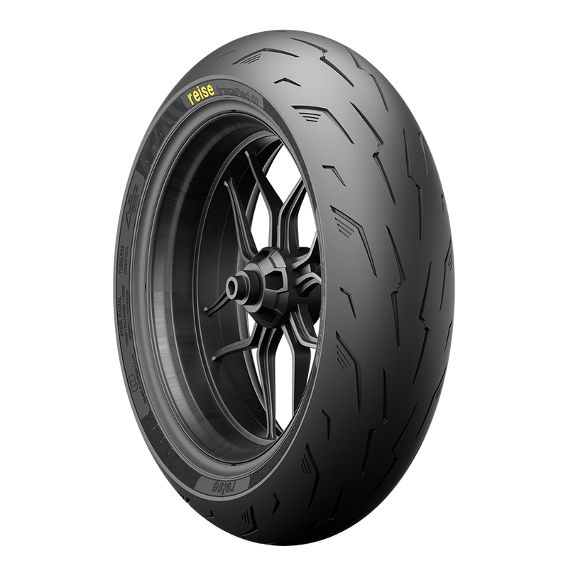 High-Performance Tyres for Every Ride | Reisemoto