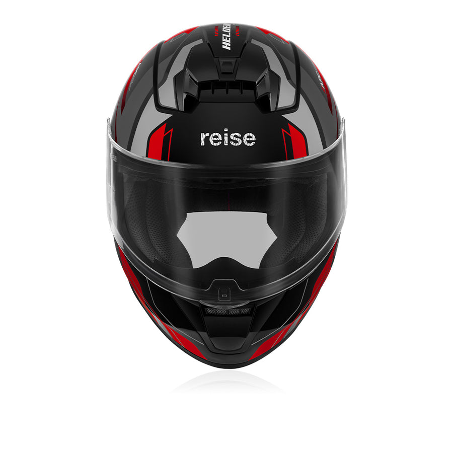 Buy Online | Motorcycle Helmets | Safest Gear