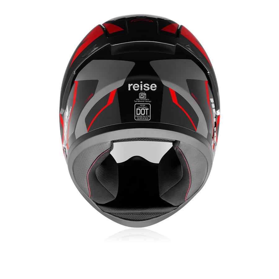 Buy Online | Motorcycle Helmets | Safest Gear