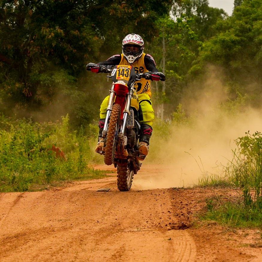 Reisemoto Events – Reise Moto