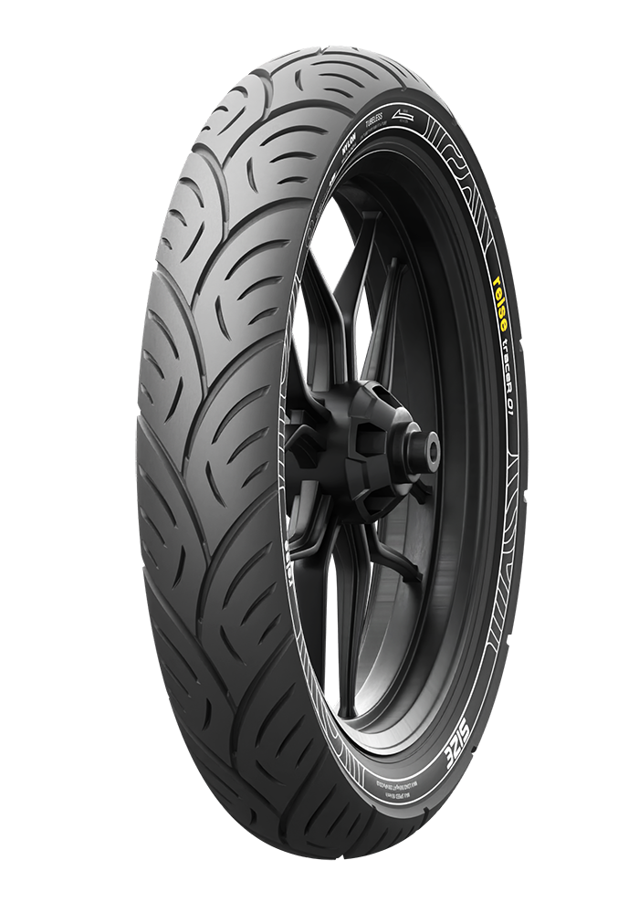High-Performance Tyres for Every Ride | Reisemoto