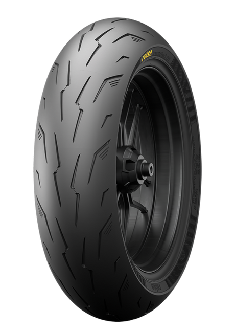 High-Performance Tyres for Every Ride | Reisemoto